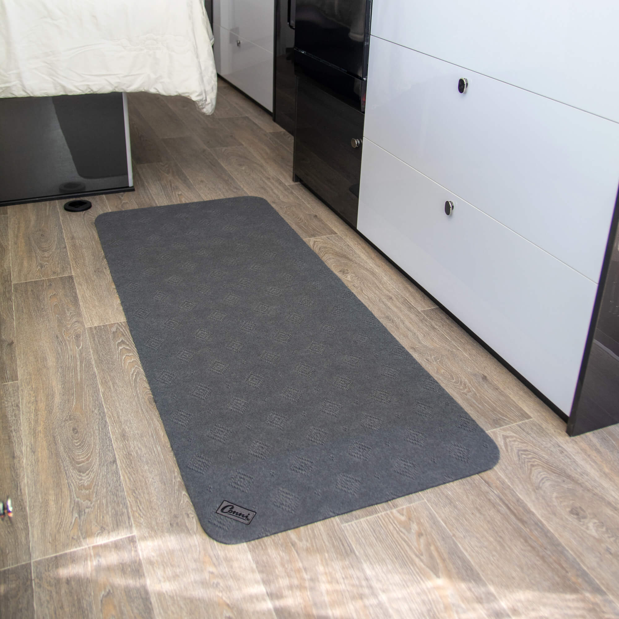 Conni Anti-Slip Floor Mat - Long Runner