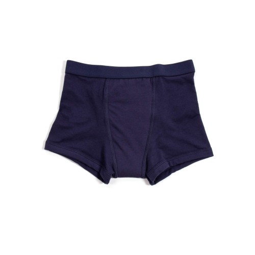 Reusable absorbent Underwear - by Conni